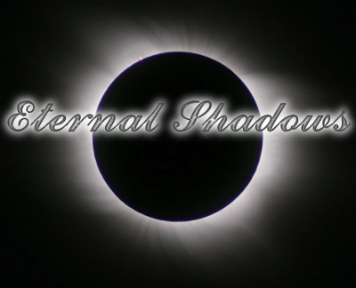 Eternal Shadows | Wiki La Wiki Pokéland | Fandom