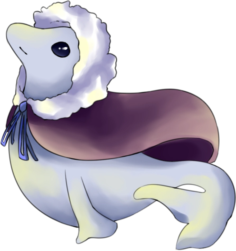 Anceal | Wiki La Wiki Pokéland | Fandom