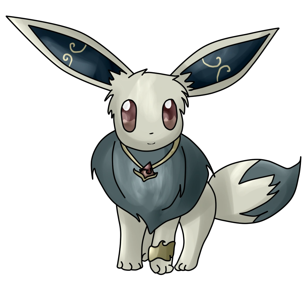 Hiko (OC Pokémon) | Wiki La Wiki Pokéland | Fandom