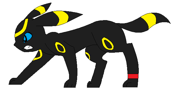 David (OC Pokémon) | Wiki La Wiki Pokéland | Fandom