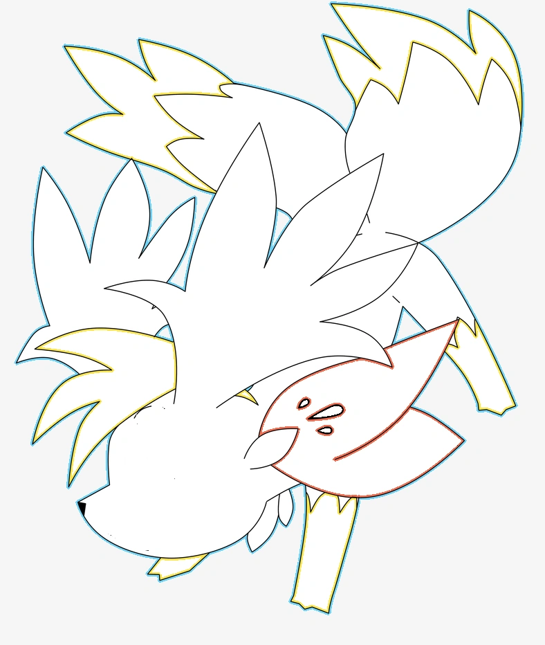 The Version | Wiki La Wiki Pokéland | Fandom