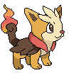Koulia Dex | Wiki La Wiki Pokéland | Fandom