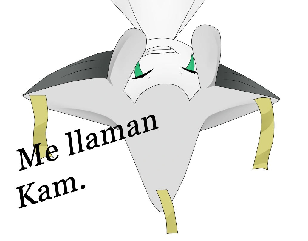 Sunshine/Capítulo III | Wiki La Wiki Pokéland | Fandom