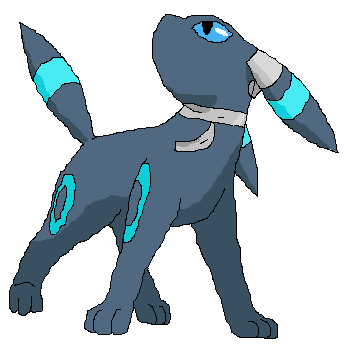 Jack (OC Pokémon) | Wiki La Wiki Pokéland | Fandom