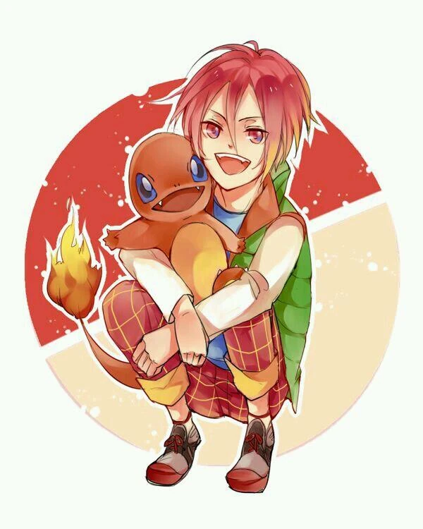 Categoría:Moderadores | Wiki La Wiki Pokéland | Fandom