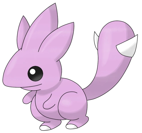 Spekan | Wiki La Wiki Pokéland | Fandom