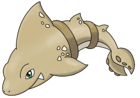 Bishark | Wiki La Wiki Pokéland | Fandom