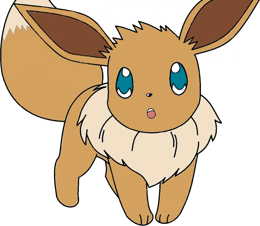 Alexander (Actor pokémon) | Wiki La Wiki Pokéland | Fandom