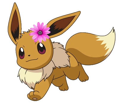 Glacy (OC Pokémon) | Wiki La Wiki Pokéland | Fandom