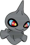 Beldam (OC Pokémon) | Wiki La Wiki Pokéland | Fandom