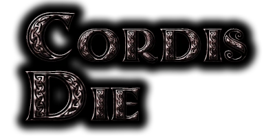 Cordis Die | Wiki La Wiki Pokéland | Fandom