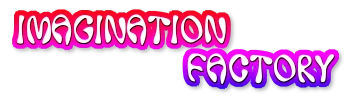Imagination Factory | Wiki La Wiki Pokéland | Fandom