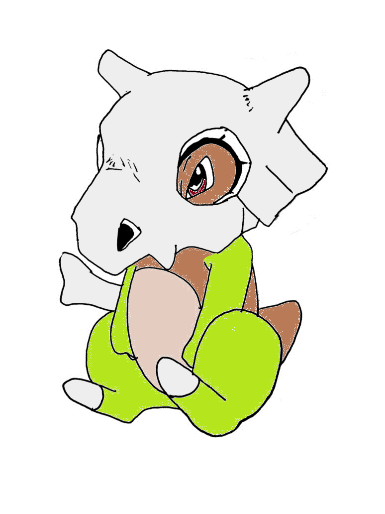 Juan (OC Pokémon) | Wiki La Wiki Pokéland | Fandom