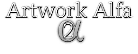 Artwork Alfa 2 | Wiki La Wiki Pokéland | Fandom