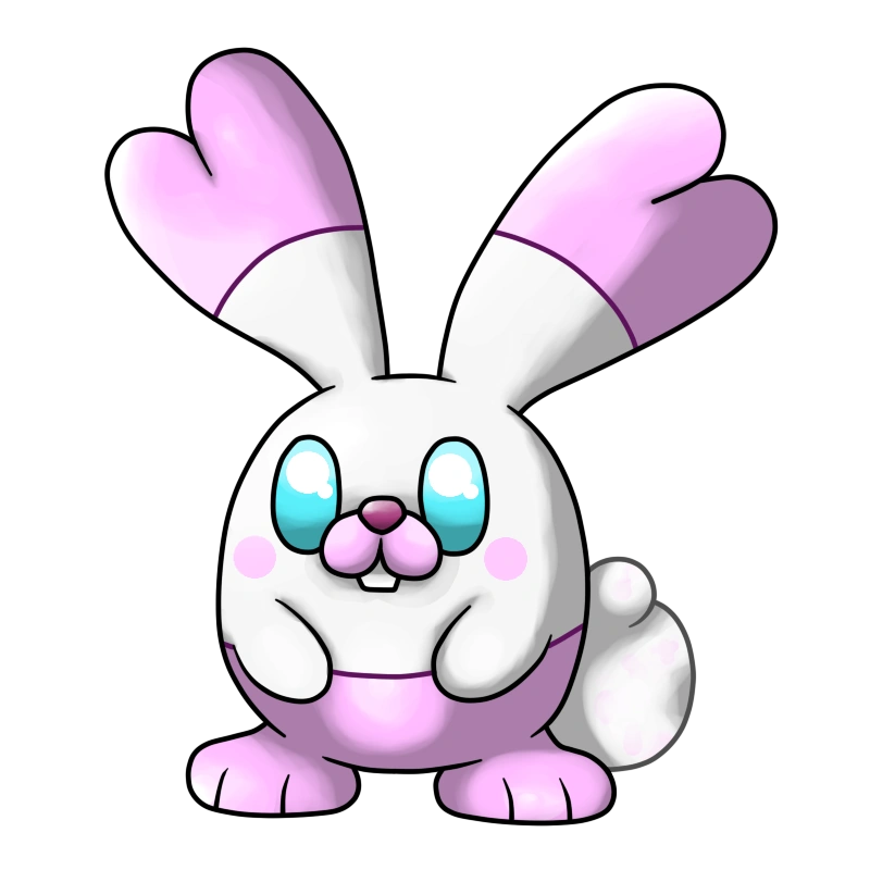 Magitona | Wiki La Wiki Pokéland | Fandom