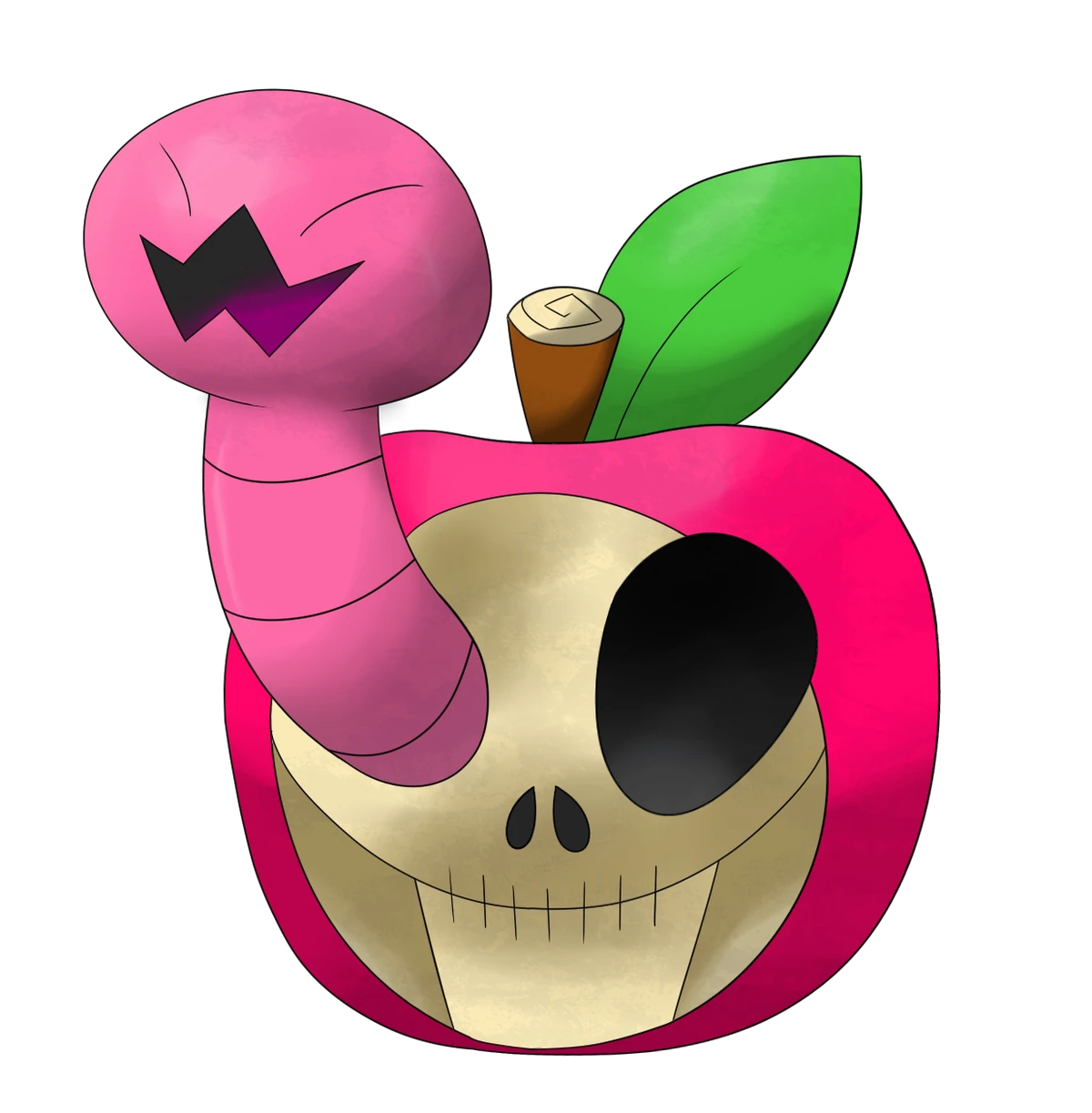 Khobloko | Wiki La Wiki Pokéland | Fandom