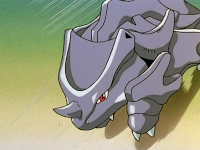 Siguiendo al Corazón | Wiki La Wiki Pokéland | Fandom