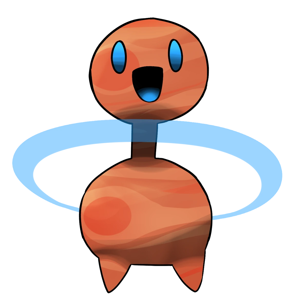 Yuança | Wiki La Wiki Pokéland | Fandom