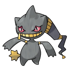 Beldam (OC Pokémon) | Wiki La Wiki Pokéland | Fandom