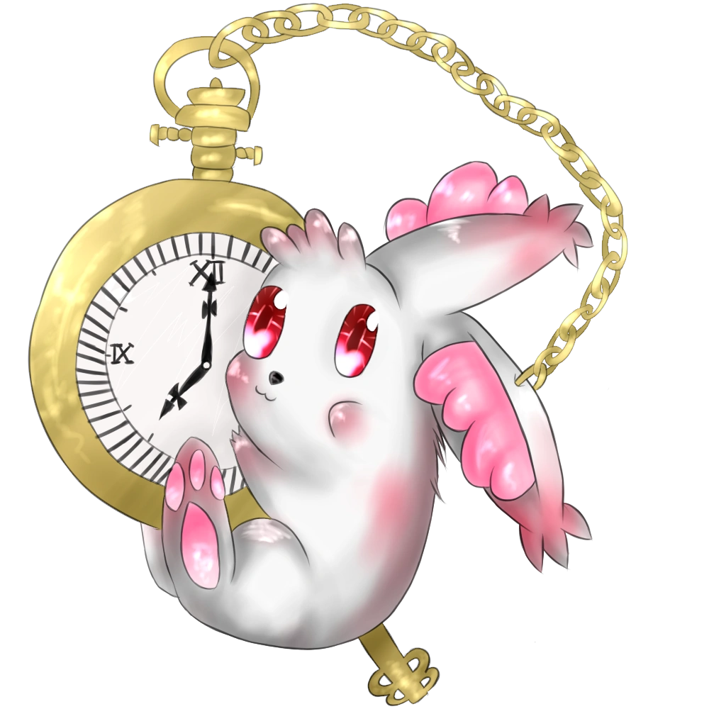 Artwork Alfa 2/Tercera prueba | Wiki La Wiki Pokéland | Fandom