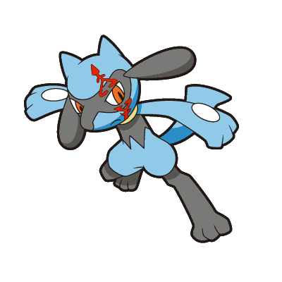 Neo (OC Pokémon) | Wiki La Wiki Pokéland | Fandom
