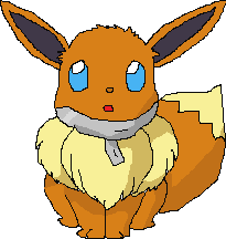 Jack (OC Pokémon) | Wiki La Wiki Pokéland | Fandom