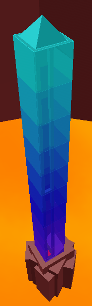Tower of Seriously Low Effort | Logan's Automatic and Bad Towers Wiki ...