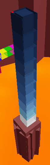 Tower of Ten Loops | Logan's Automatic and Bad Towers Wiki | Fandom