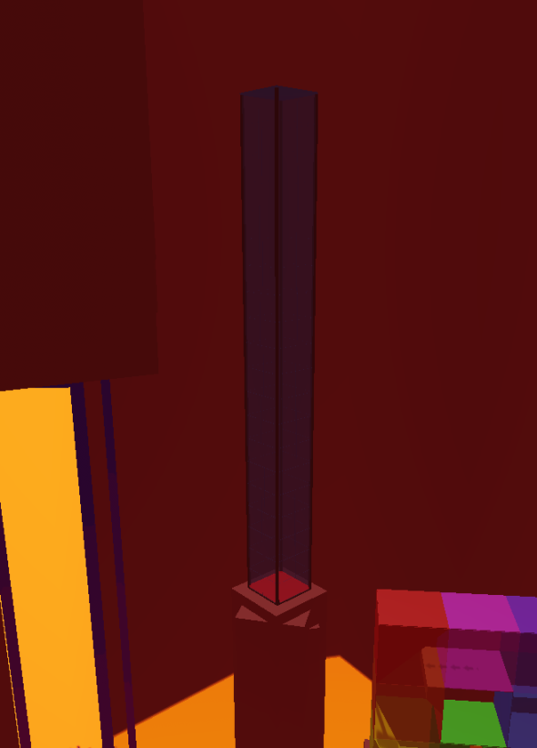 Tower of Breaking To Pieces | Logan's Automatic and Bad Towers Wiki ...