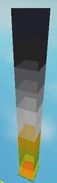 Tower of Standardized Falling | Logan's Automatic and Bad Towers Wiki ...