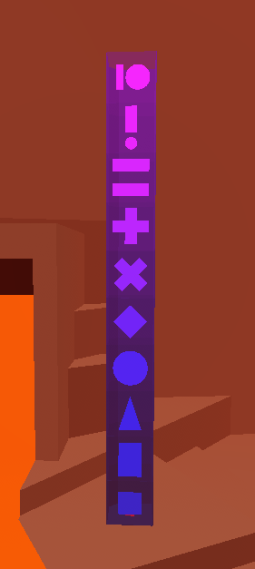 Tower of Winning Ease | Logan's Automatic and Bad Towers Wiki | Fandom