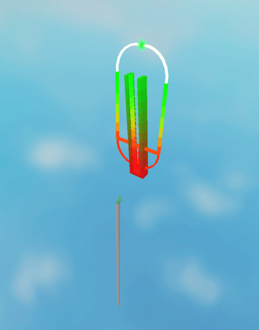 Layer 3: Inner Mantle | Logan's Automatic and Bad Towers Wiki | Fandom