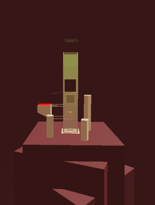 Easily A Tower | Logan's Automatic and Bad Towers Wiki | Fandom