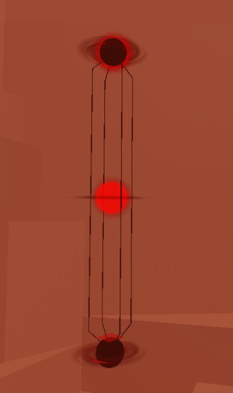 Tower of Spatial Anomaly | Logan's Automatic and Bad Towers Wiki | Fandom