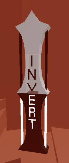 Tower of Inverted Neon | Logan's Automatic and Bad Towers Wiki | Fandom