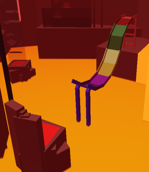 Tower of Sliding To Victory | Logan's Automatic and Bad Towers Wiki ...