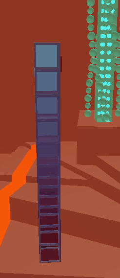 Tower of Falling Down, But Up | Logan's Automatic and Bad Towers Wiki ...