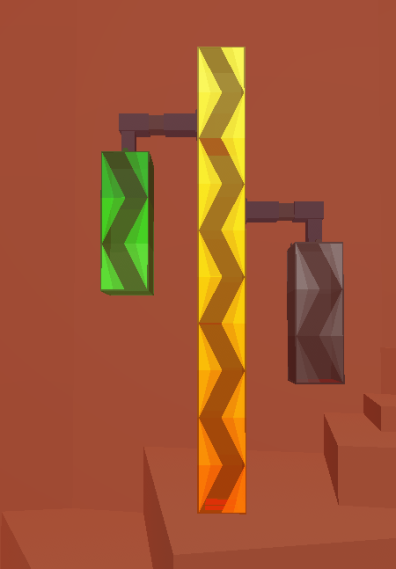 Tower of a Lengthy Fall | Logan's Automatic and Bad Towers Wiki | Fandom