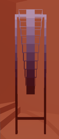 Tower of Wall Separation | Logan's Automatic and Bad Towers Wiki | Fandom