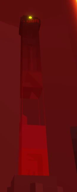Tower of Balloon Adventures | Logan's Automatic and Bad Towers Wiki ...