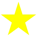Gold Star | Logan's Automatic and Bad Towers Wiki | Fandom