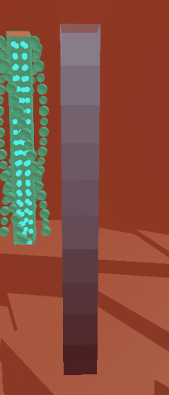 Tower of Cavernous Slipping and Sliding | Logan's Automatic and Bad ...