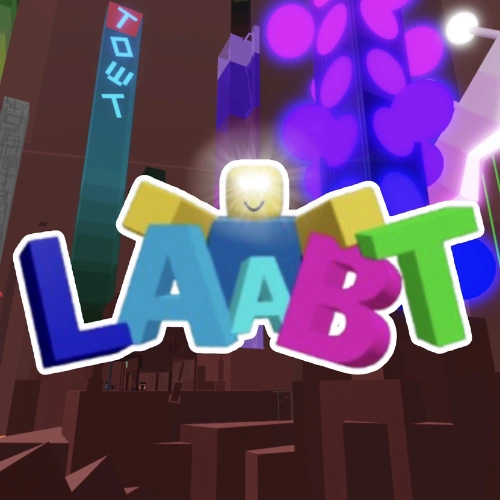 Update Log | Logan's Automatic and Bad Towers Wiki | Fandom