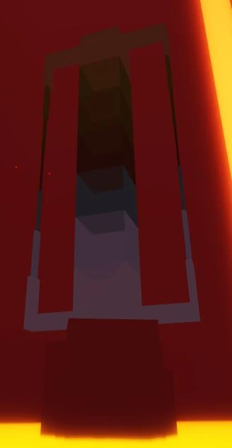 Tower of A Slanted Winpad | Logan's Automatic and Bad Towers Wiki | Fandom