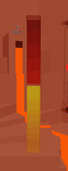 Tower of Passing Runs | Logan's Automatic and Bad Towers Wiki | Fandom
