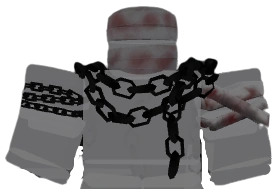 Ghoul | Lab Breakout / Night of the Noobs Wiki | Fandom