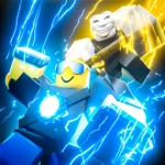 Lab Breakout / Night of the Noobs Wiki | Fandom