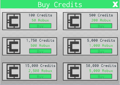 Bank | Lab Experiment - Roblox Wiki | Fandom