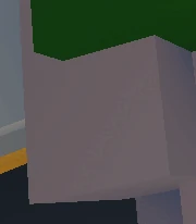 Rise! | Lab Experiment - Roblox Wiki | Fandom