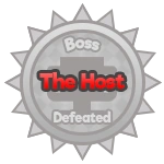 Bosses | Lab Experiment - Roblox Wiki | Fandom